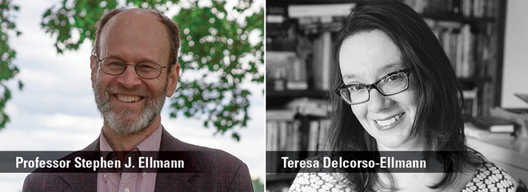 Professor Stephen J. Ellmann’s Biography of Judge Arthur Chaskalson ...