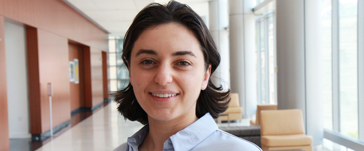 Introducing the 2022–24 New York Law School Postgraduate Fellows in ...